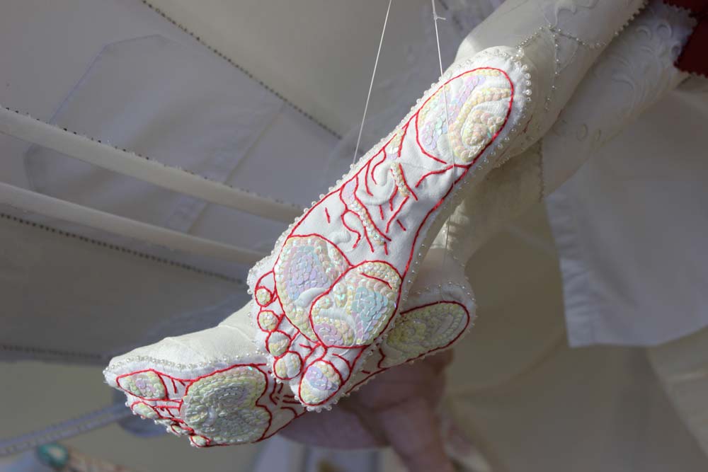 Jenni-Juulia Wallinheimo-Heimonen — "The pleasures we choose" - ABILITY ...