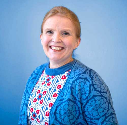 Jenni-Juulia Wallinheimo-Heimonen — "The pleasures we choose" - ABILITY ...