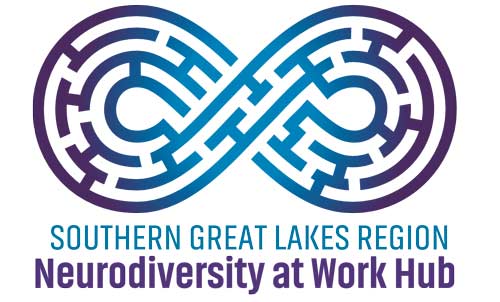 AI and Autism — interview with Andrew Begel, PhD - ABILITY Magazine