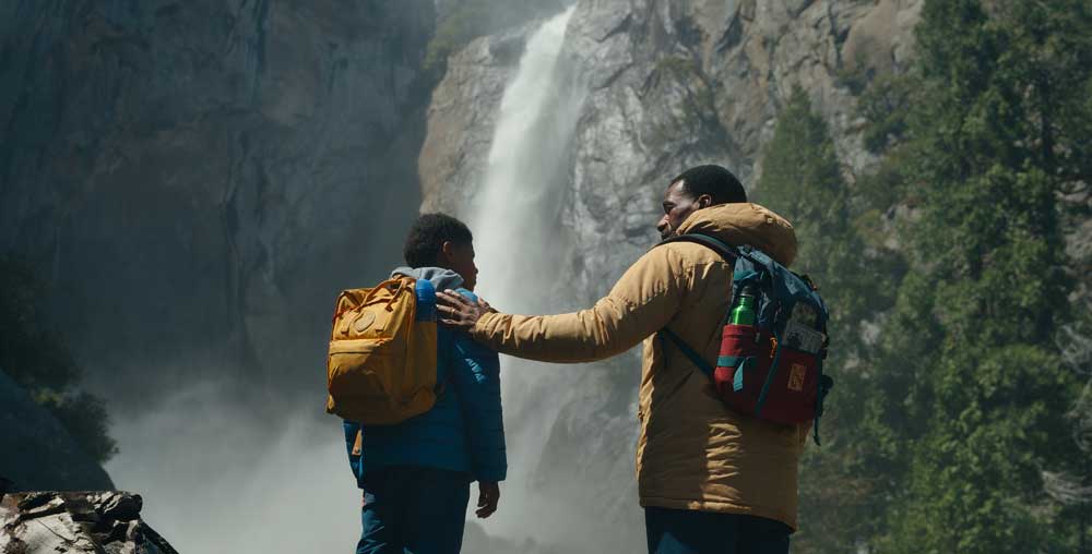 Can Ads Create Empathy for People with Disabilities? - ABILITY Magazine