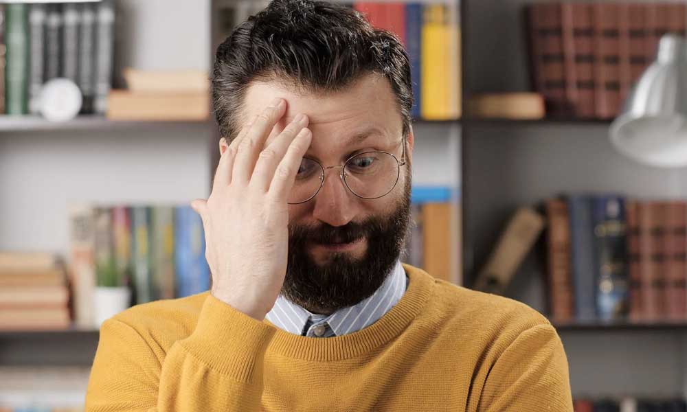 Big Ocean — Deaf K-pop Boy Band - ABILITY Magazine