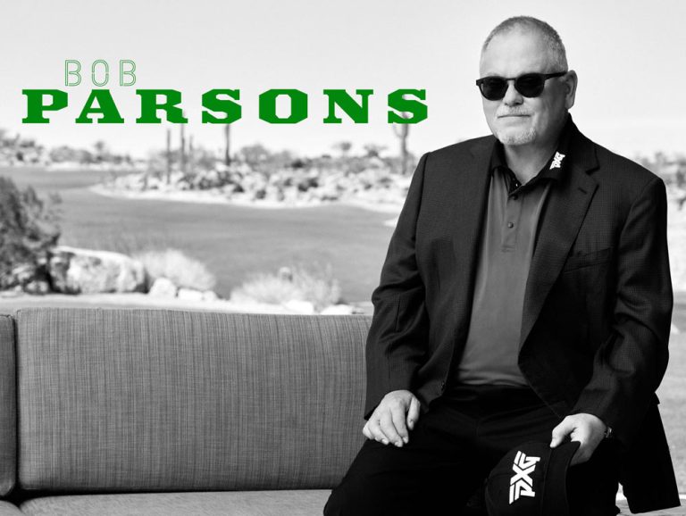 Bob Parsons — GoDaddy founder, Entrepreneur, Philanthropist, Author and ...