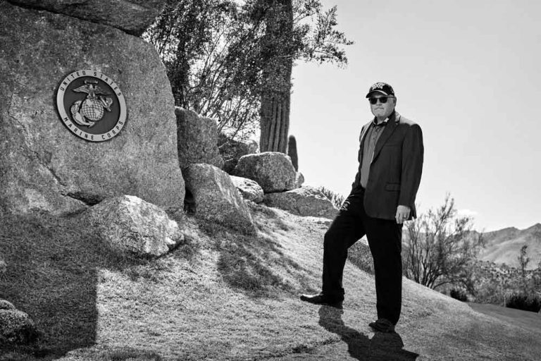 Bob Parsons — GoDaddy founder, Entrepreneur, Philanthropist, Author and ...