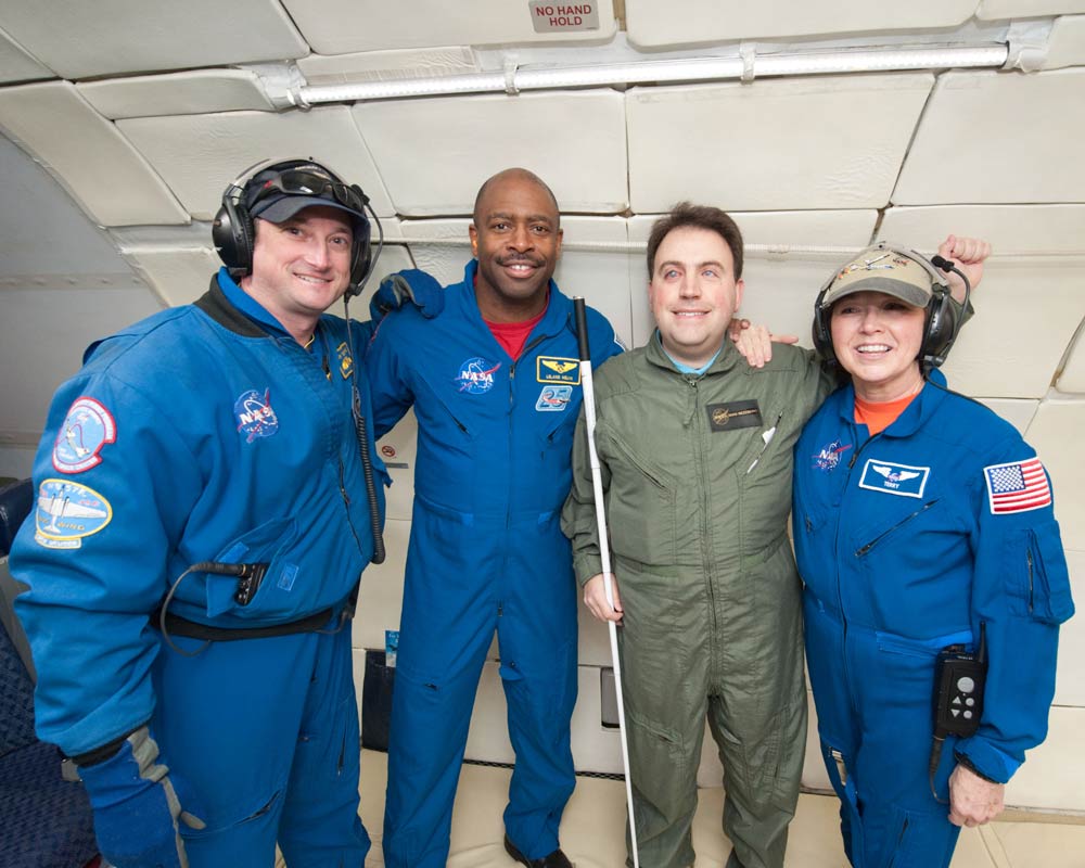 Is Mobile Voting our Final Shot at Saving Democracy? Interview with ...