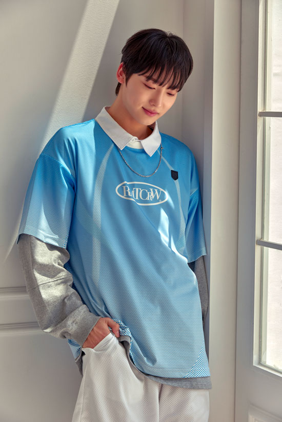 Big Ocean — Deaf K-pop Boy Band - ABILITY Magazine