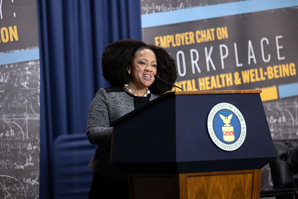 John Callahan -- The Cartoonist - ABILITY Magazine