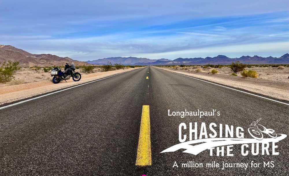 A Good Act to Follow - ABILITY Magazine