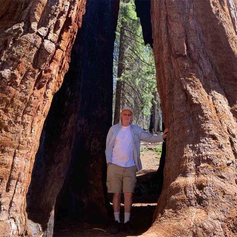 Ed Begley Jr. — Revisit - ABILITY Magazine