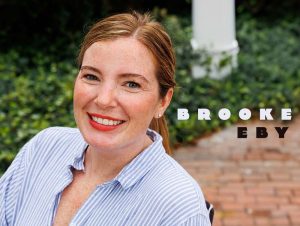 Brooke Eby — Founder of ALStogether - ABILITY Magazine