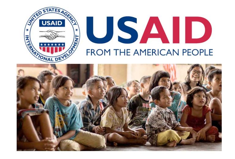 Meet Haben Girma: disability rights advocate and first deaf-blind ...