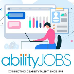 ABILITY Magazine