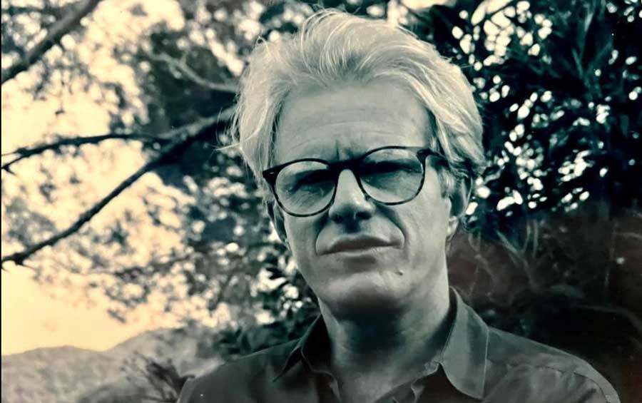 Ed Begley Jr. Revisit Issue Crossword Puzzle - ABILITY Magazine