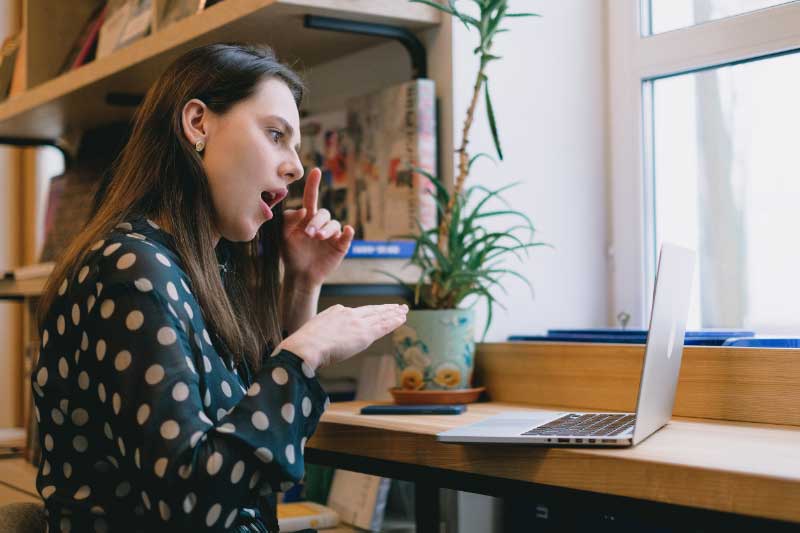 abilityJOBS/com - ABILITY Magazine