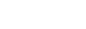 ABILITY Magazine