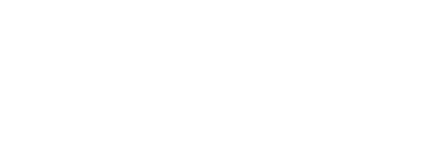 abilityJOBS/com - ABILITY Magazine