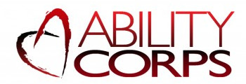 ABILITY Corps – ABILITY Magazine